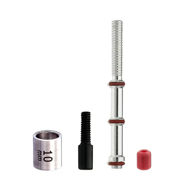 10mm Adapter Kit for Smart SureStrike Laser | DryFireMag